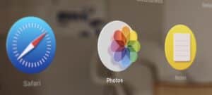 Why Skeuomorphism Is Making a Comeback in 2025