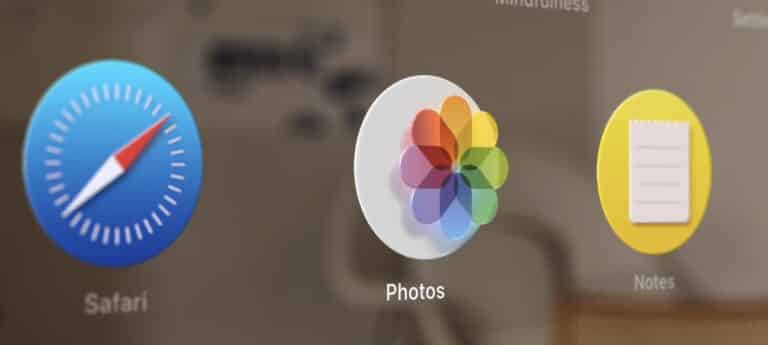 Why Skeuomorphism Is Making a Comeback in 2025